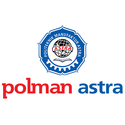 Andal Software - Home